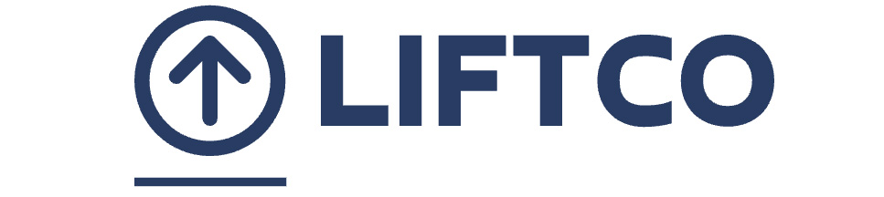 Home | LiftCo.com